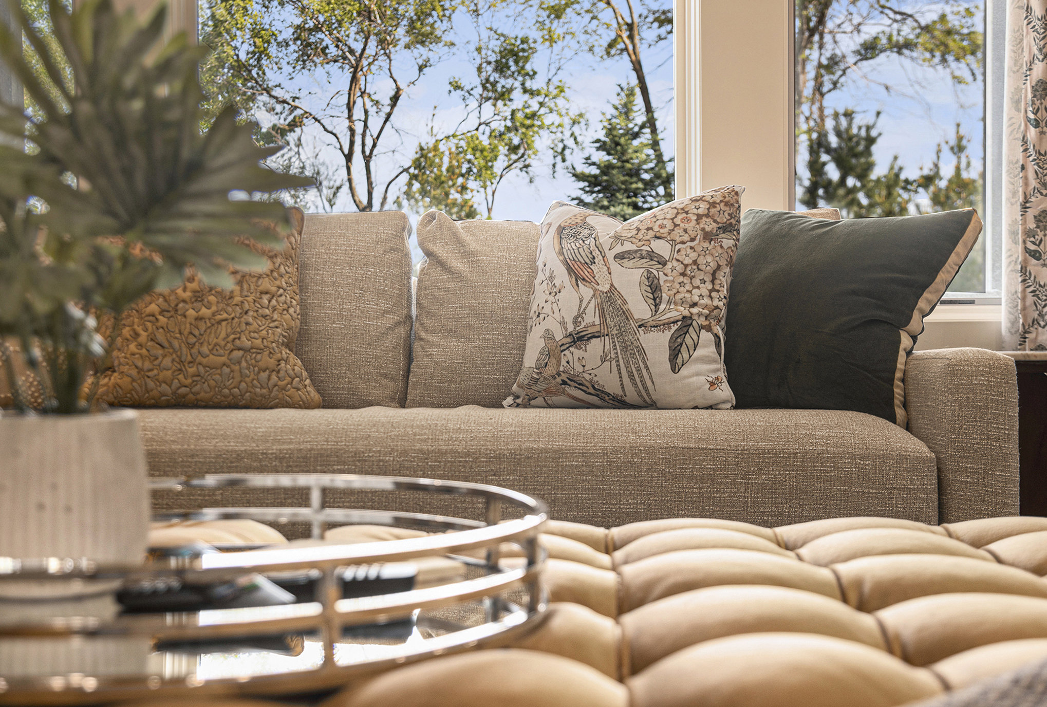 Best Interior Design Trends for Omaha Rentals: Boost Your Airbnb, Vrbo ...
