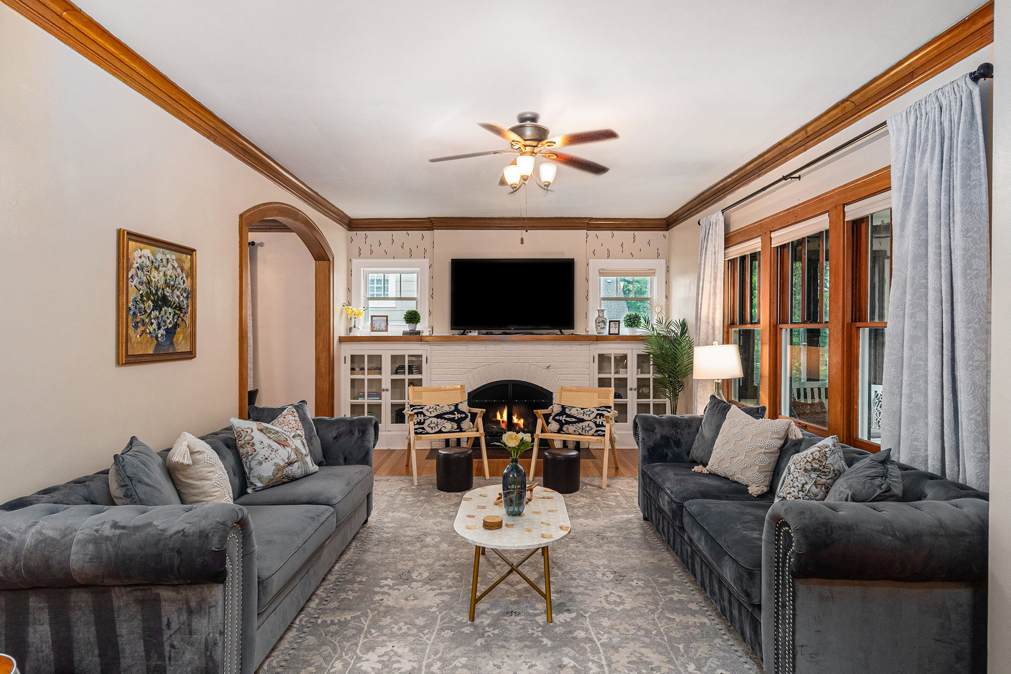 Handling Maintenance Requests from Guests | Jayz Stays