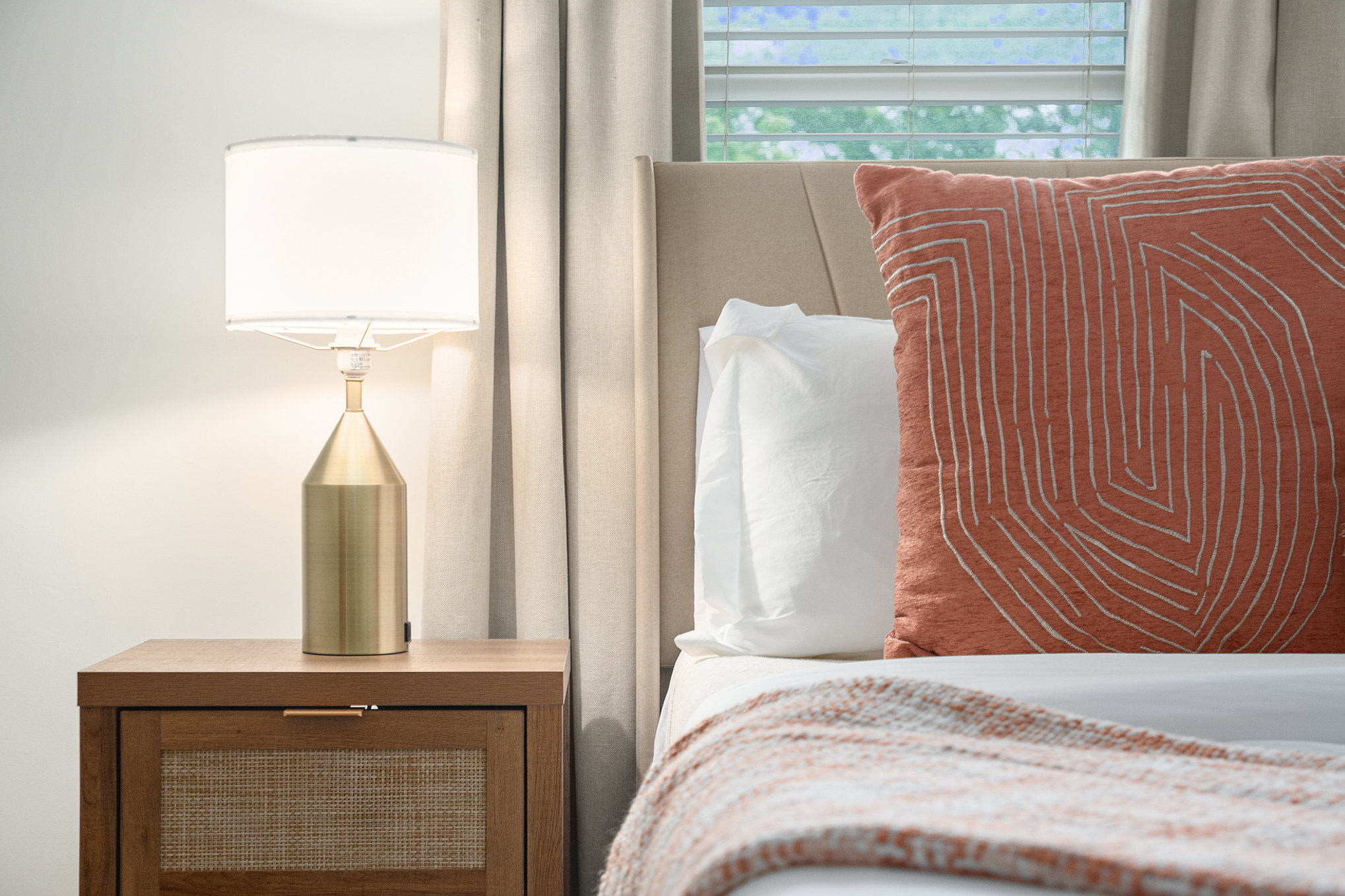 What to Do If a Guest Leaves a Mess: A Guide for Short-Term Rental ...