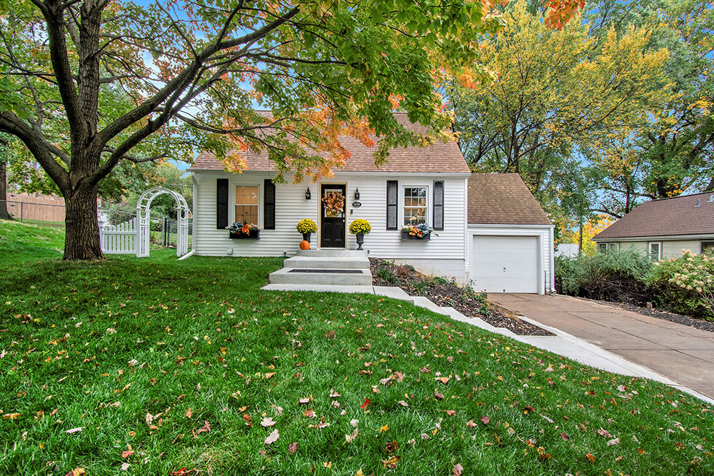 Turning Your Home Into A Vacation Rental | Jayz Stays